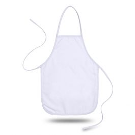 Sublimation Apron