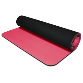 YOGA MAT PINK