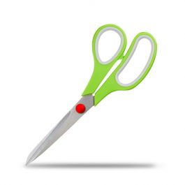Comfort Grip Scissors