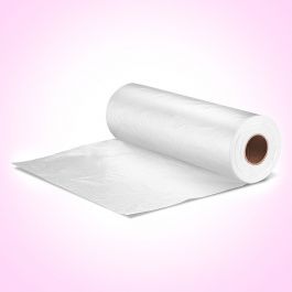 Poly Bags Roll (12 X 16 Inches)