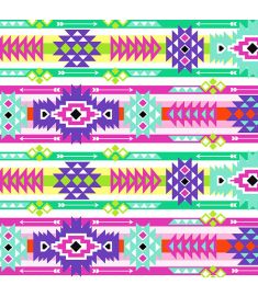 Pattern Design HTV - Heat Transfers