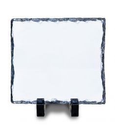Sublimation Stuff
