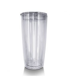 Promotional Thermos | Blank Thermos Bottles | Wholesale | Joinus