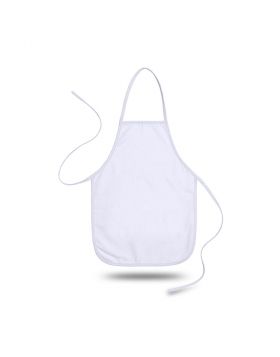 Sublimation Apron