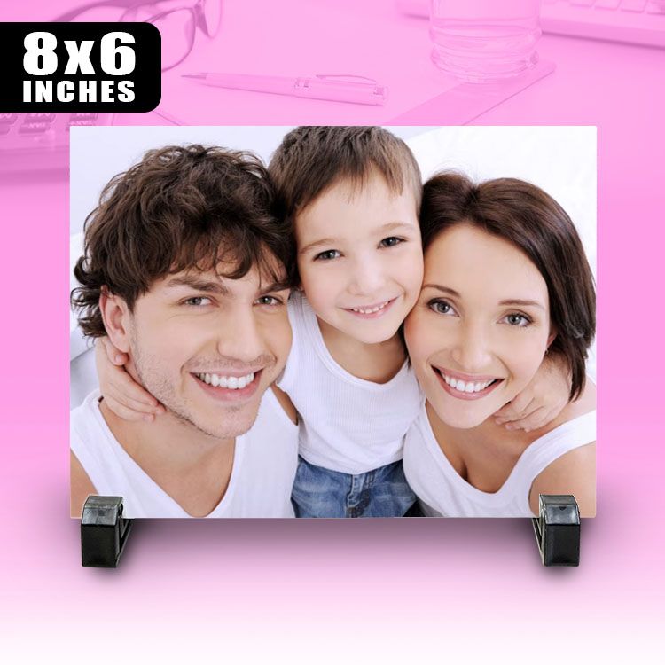 sublimation picture frames