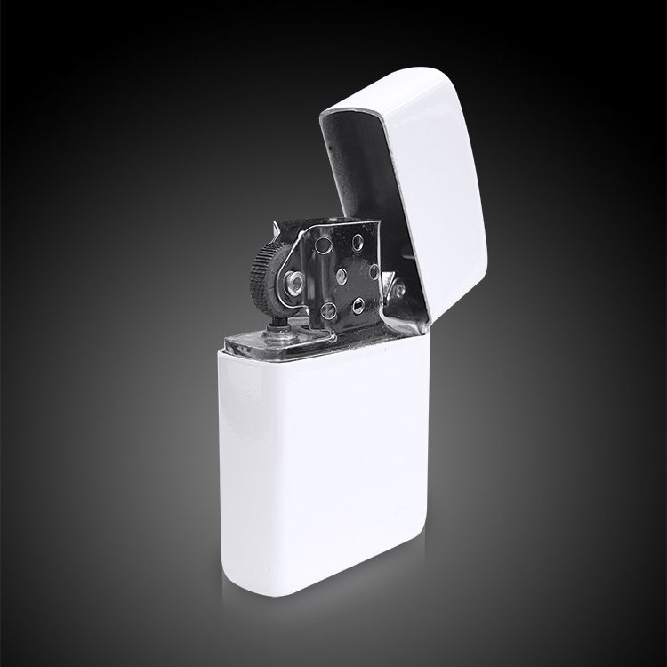 White Lighter