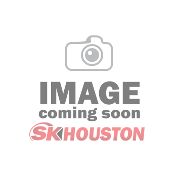 Pro Lite Vinyl / Pro Lite Heat Transfer Vinyl - Joinus