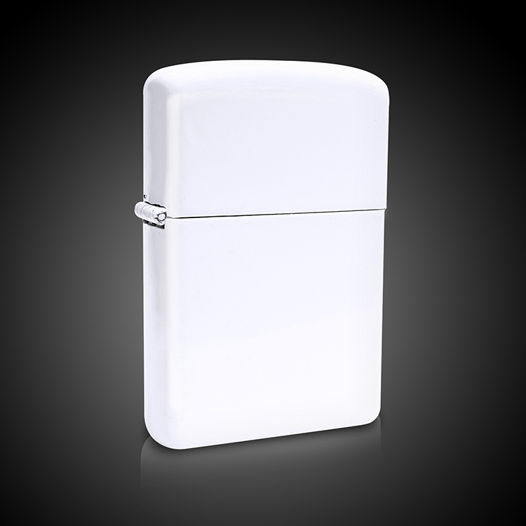 White Lighter