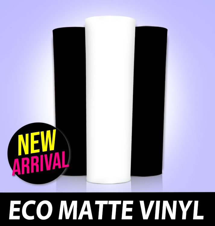 Heat Transfer Vinyl (HTV) | Joinus Dallas | Joinus Katy | Joinus Woodlands